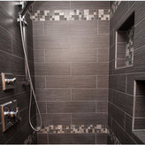 Emser Tile Game Room | ShopStyle