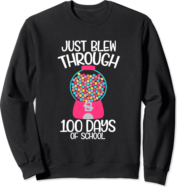 100th Day of School for boys & girls by ZNBMSRR 100 Days of School ...