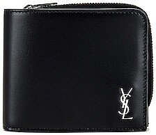 Men's Wallets | Shop The Largest Collection | ShopStyle
