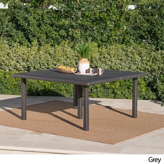 Christopher Knight Home Furniture | ShopStyle