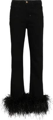 Women's Jeans | Shop The Largest Collection | ShopStyle