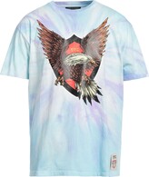 HTC Men's Shirts | ShopStyle