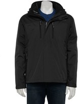 Free Country Men's Clothes | Shop the world’s largest collection of ...