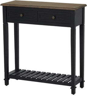 August Grove Console Tables | ShopStyle