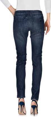 Women's Jeans | Shop The Largest Collection | ShopStyle