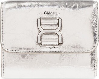 Chloé Women's Wallets & Card Holders | ShopStyle