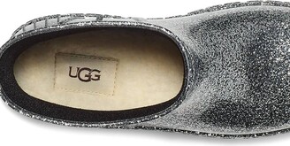 UGG Women's Fashion | ShopStyle