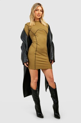 boohoo Women's Dresses | ShopStyle UK