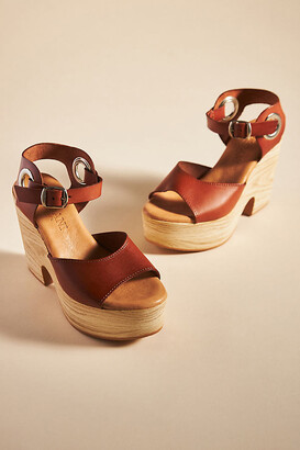 Cordani Women's Shoes | ShopStyle