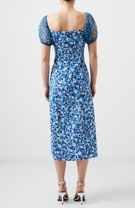 French Connection Women's Dresses | ShopStyle