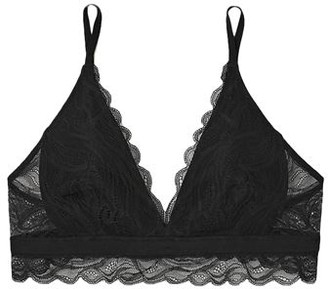 Skin Coloured Bras | Shop the world’s largest collection of fashion ...