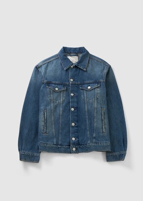 Replay Women's Jackets | Shop The Largest Collection | ShopStyle UK