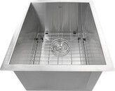 Nantucket Sinks Coffee, Tea & Espresso | ShopStyle