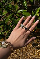 Forever 21 Rings | ShopStyle