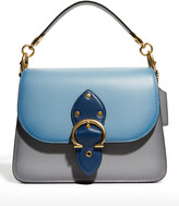 Coach Handbags | Shop the world’s largest collection of fashion | ShopStyle