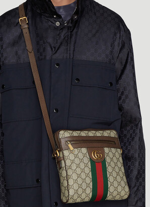 Gucci Men's Bags | ShopStyle