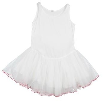 ALICE PI. Kids’ dress - ShopStyle