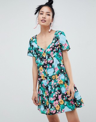ASOS Women's Dresses | ShopStyle