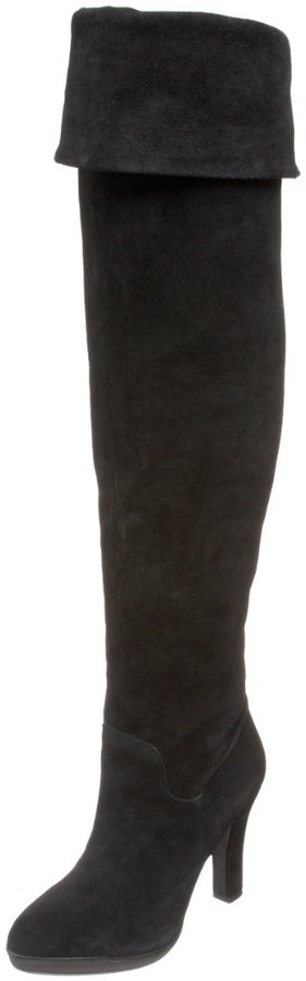 Geox Women's Donna Angie Boot - ShopStyle