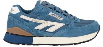 Hi-Tec Shoes For Men | Shop the world’s largest collection of fashion ...