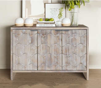 Union Rustic Furniture | ShopStyle