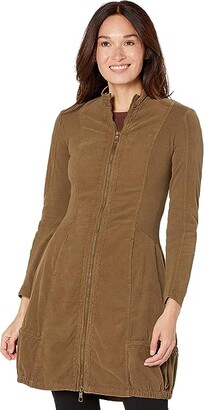 XCVI Women's Jackets | ShopStyle