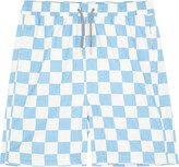 Boardies Girls' Shorts | ShopStyle