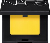 NARS Eye Shadow | Shop The Largest Collection | ShopStyle
