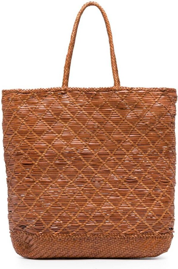 DRAGON DIFFUSION Bags - ShopStyle