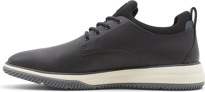 Aldo Men's Bergen Sneaker - ShopStyle