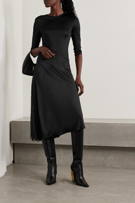 Givenchy Women's Dresses | ShopStyle