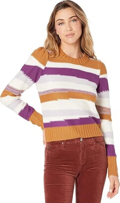 Joie Women's Sweaters | ShopStyle