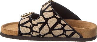 Valentino Women's Sandals | ShopStyle