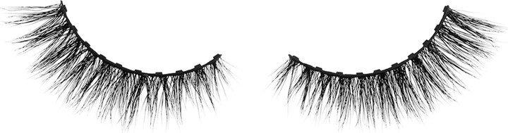 Static Nails Double Take Lashes - ShopStyle False Eyelashes