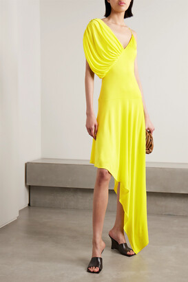 Stella McCartney Women's Evening Dresses | ShopStyle