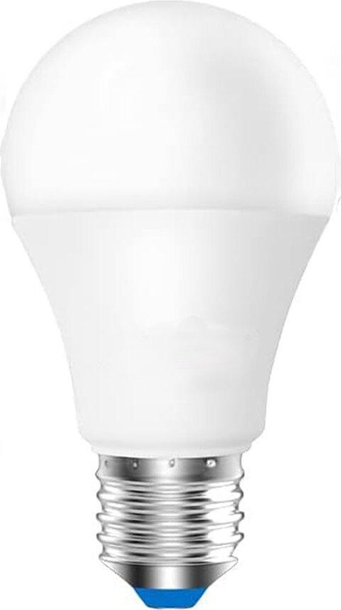 Living and Home 12W LED Ball Bulb E27, 6500K - ShopStyle Ceiling Lighting
