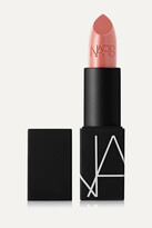 NARS Lipstick | Shop the world’s largest collection of fashion | ShopStyle