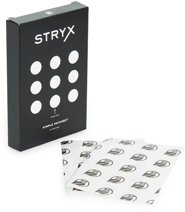 Stryx Pimple Patches - ShopStyle Skin Care
