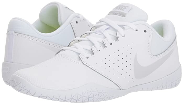 Nike Sideline IV - ShopStyle Sneakers & Athletic Shoes