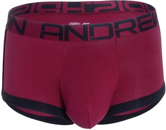 STARK SOUL Men's Functional Underwear Base Layer - ShopStyle Boxers