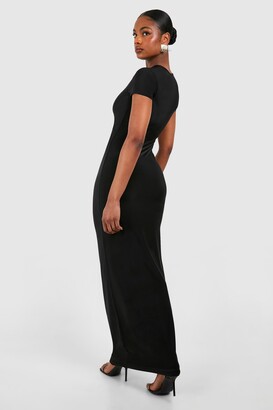 boohoo Women's Dresses | ShopStyle UK