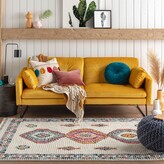 Mr. Kate Rugs | Shop The Largest Collection | ShopStyle