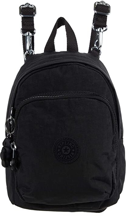 Kipling Delia Compact Backpack Bags - ShopStyle