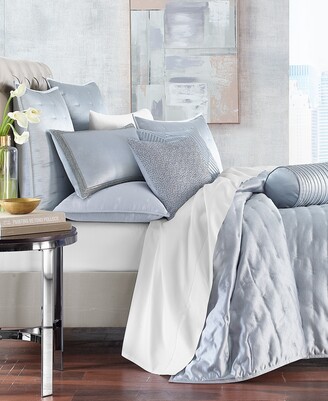 Hotel Collection Quilts & Coverlets | ShopStyle