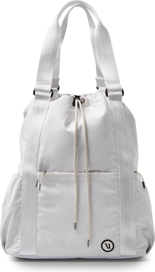 vuori V1 Convertible Tote - ShopStyle