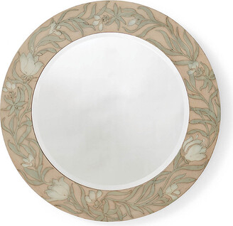 Mirrors | Shop The Largest Collection | ShopStyle