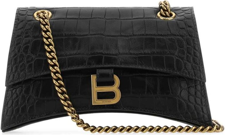 Balenciaga Clutch - ShopStyle