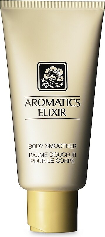 Clinique Aromatics Elixir Body Smoother - ShopStyle