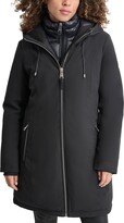 DKNY Women's Coats | ShopStyle