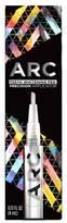 ARC Oral Care Precision Applicator Teeth Whitening Pen - 0.13 fl oz ...